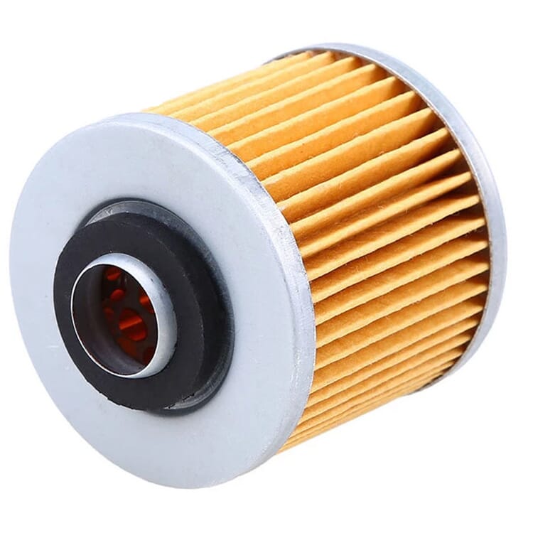ELEMENT ASSY, OIL CLEANER - Nettbutikk.doskeland.net