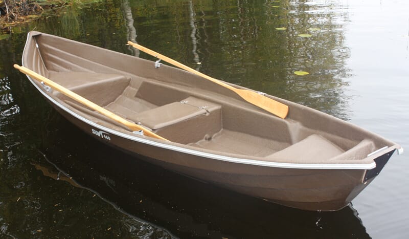 SUVI - Nettbutikk.doskeland.net